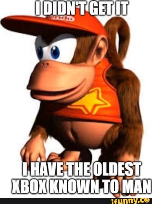 Tget memes. Best Collection of funny Tget pictures on iFunny