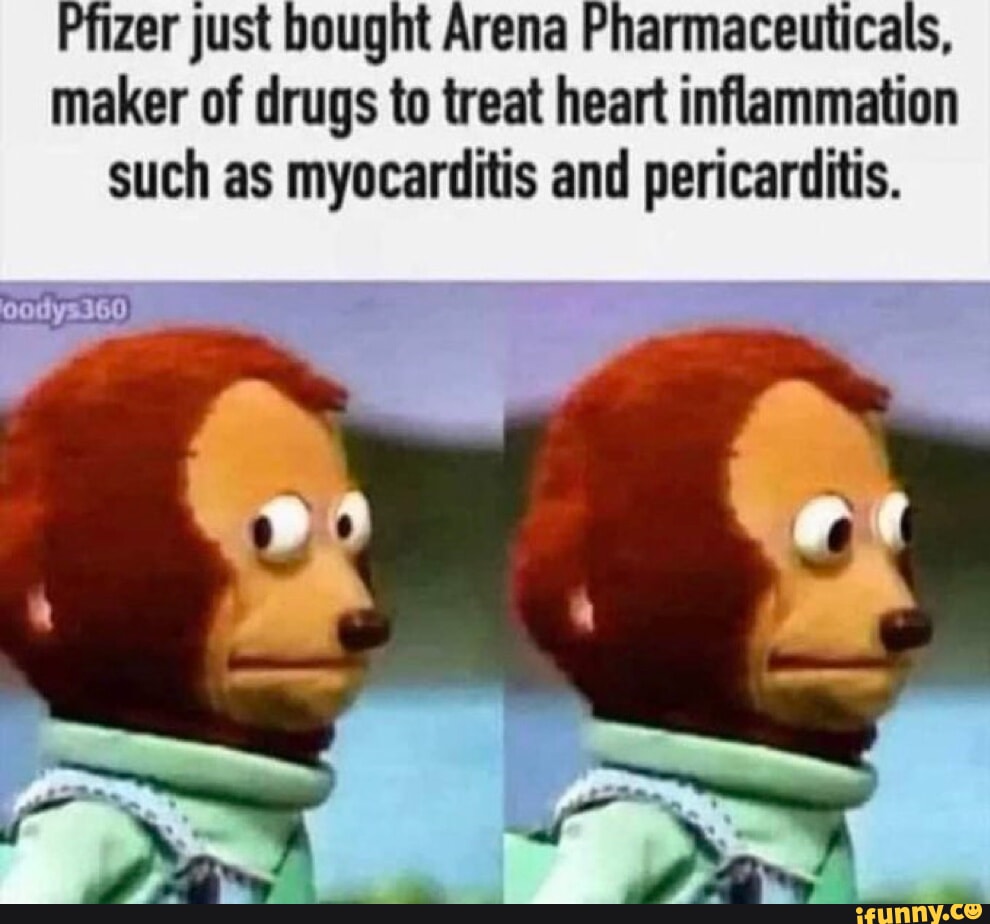 Inflammation memes. Best Collection of funny Inflammation pictures on ...