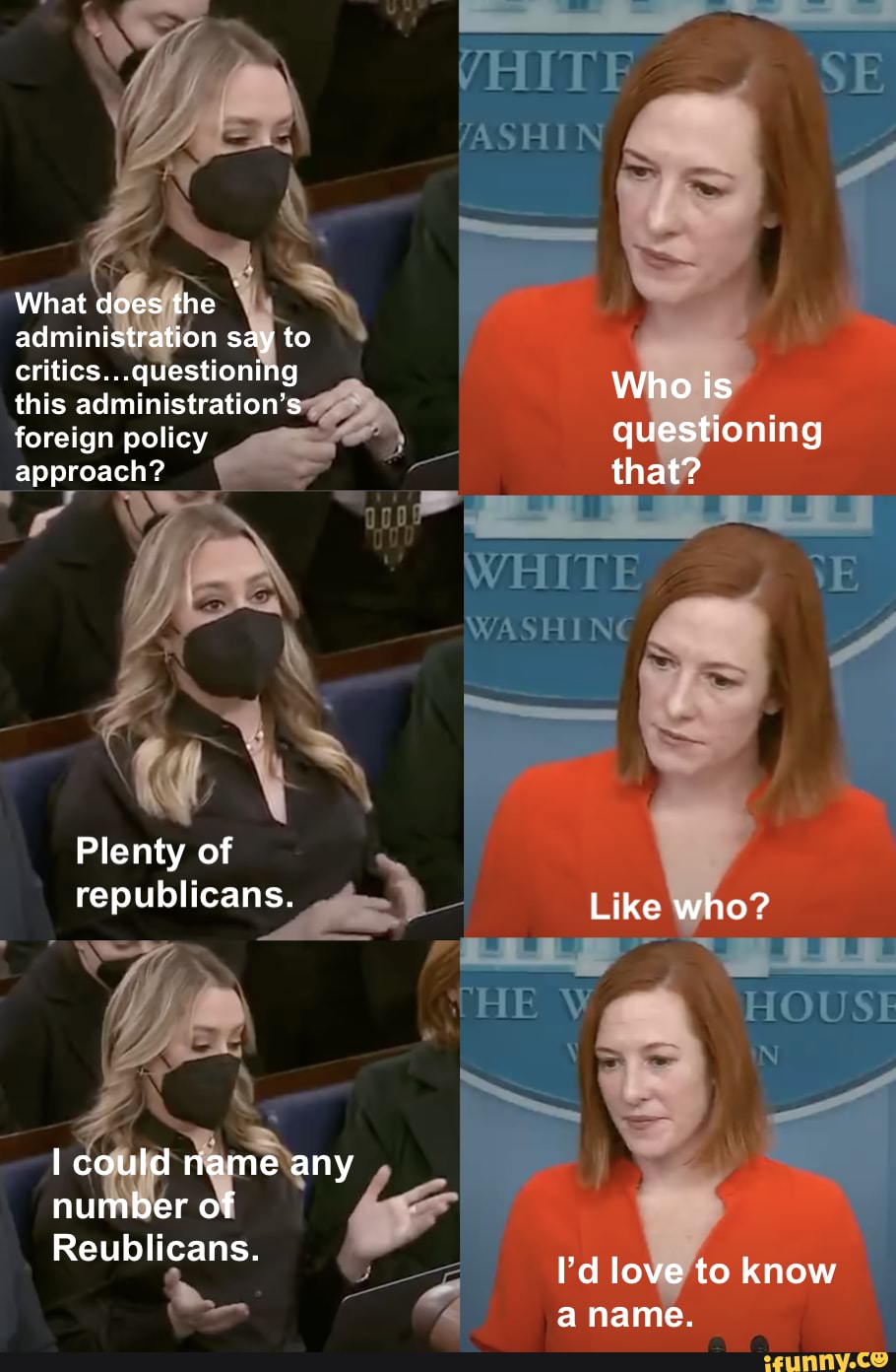 Reublicans memes. Best Collection of funny Reublicans pictures on iFunny