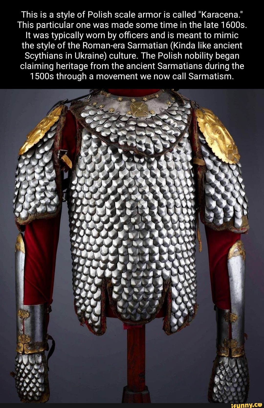 Karacena memes. Best Collection of funny Karacena pictures on iFunny