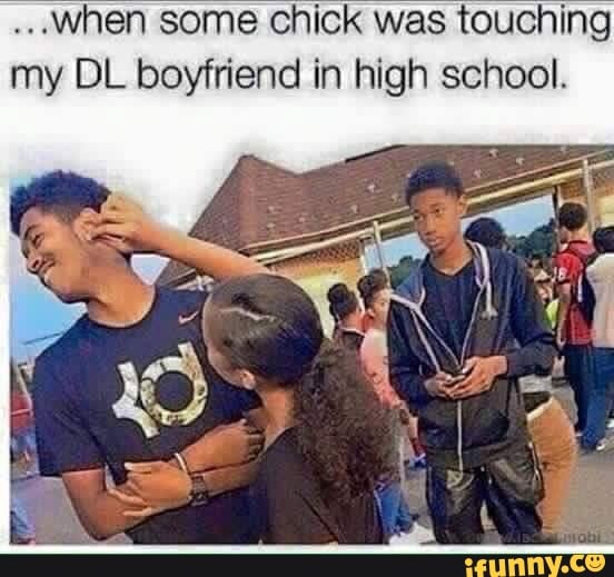 School memes. Best Collection of funny School pictures on iFunny