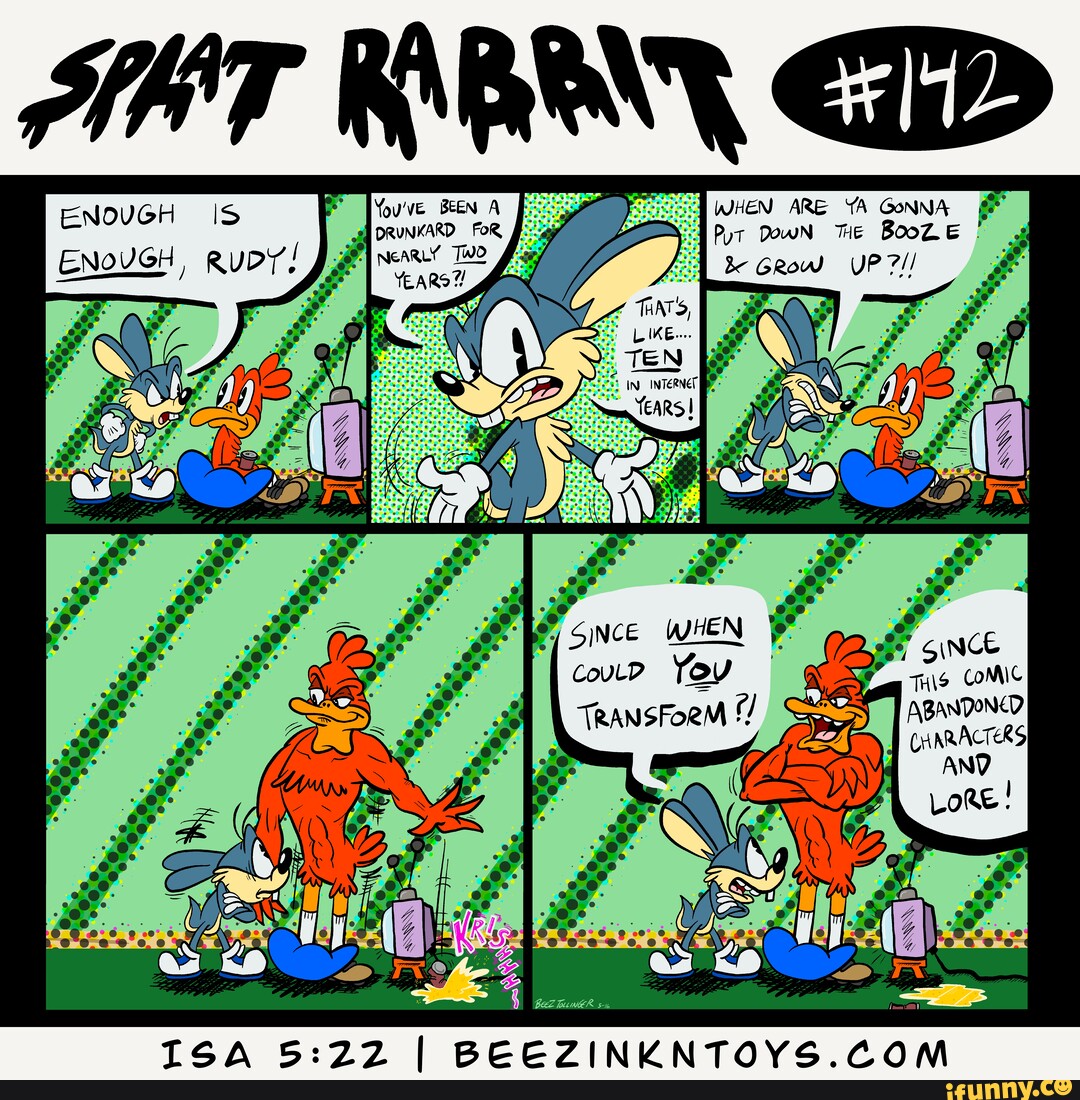 Boole memes. Best Collection of funny Boole pictures on iFunny