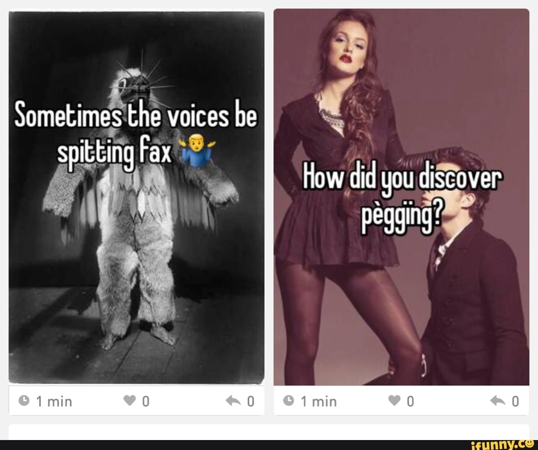 Spitting memes. Best Collection of funny Spitting pictures on iFunny