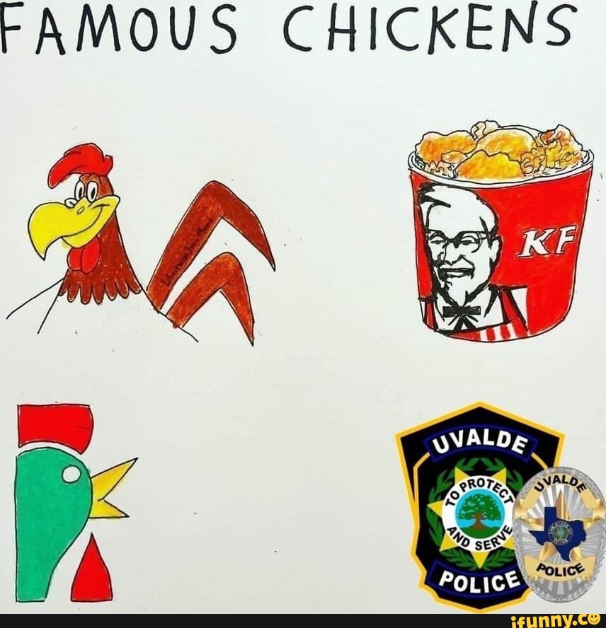 Mssnma fully dressed. Against the rules according to the mods when they ...