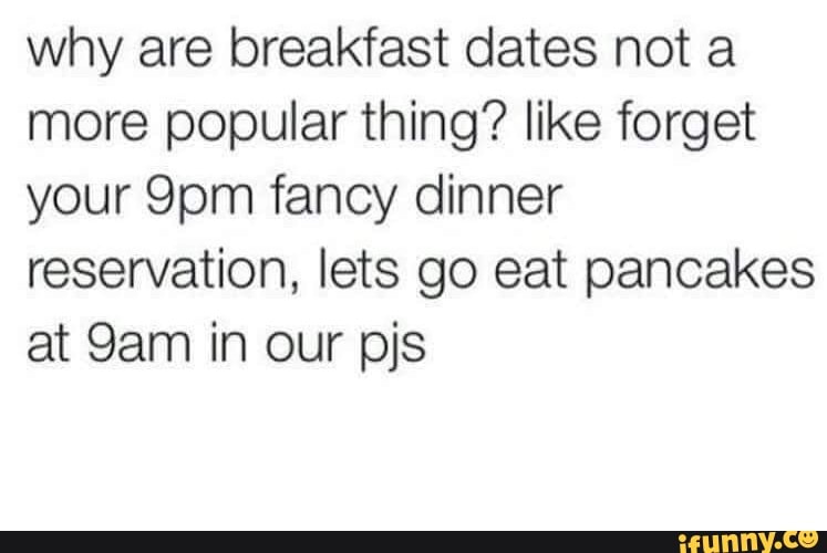Reservation memes. Best Collection of funny Reservation pictures on iFunny