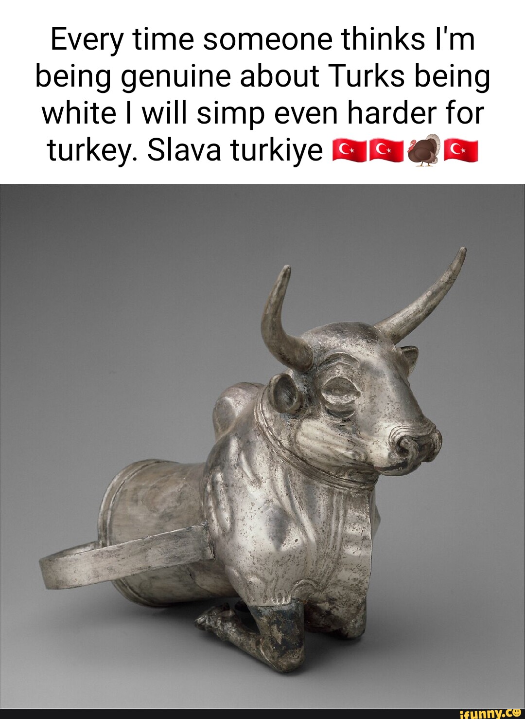 Turkiye memes. Best Collection of funny Turkiye pictures on iFunny