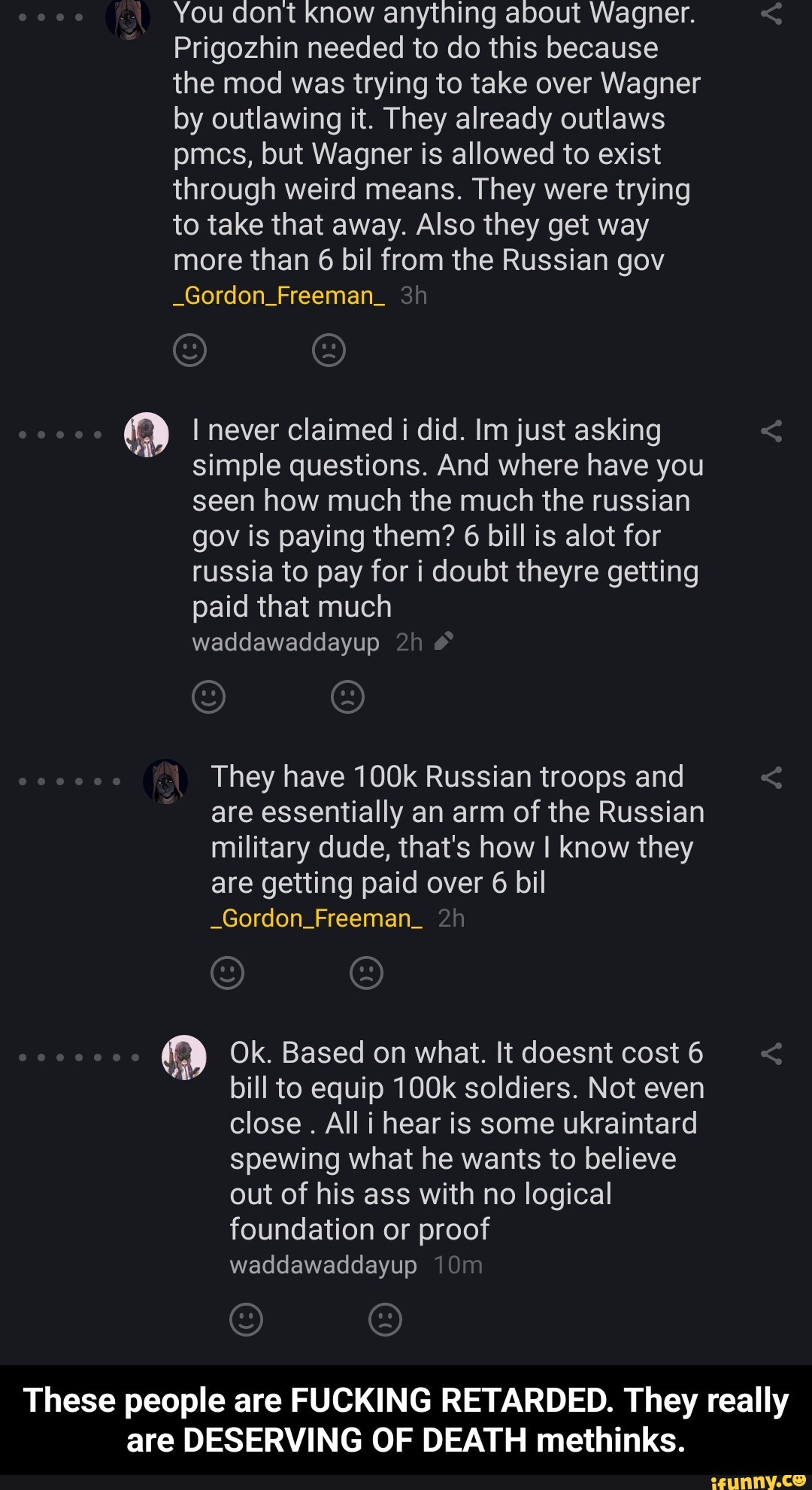 Pmcs memes. Best Collection of funny Pmcs pictures on iFunny