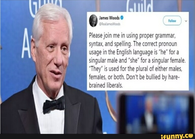 Syntax memes. Best Collection of funny Syntax pictures on iFunny