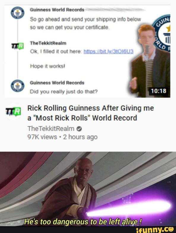 Guinness memes. Best Collection of funny Guinness pictures on iFunny