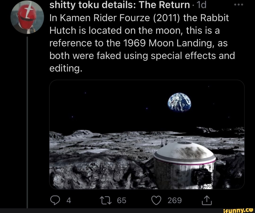 Landing memes. Best Collection of funny Landing pictures on iFunny