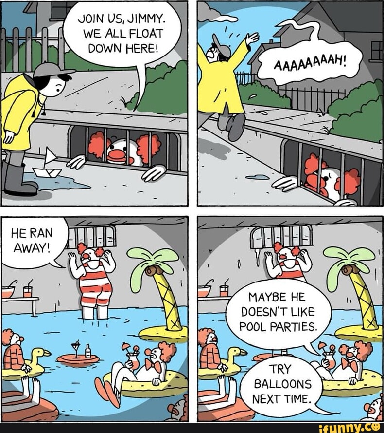 Float memes. Best Collection of funny Float pictures on iFunny