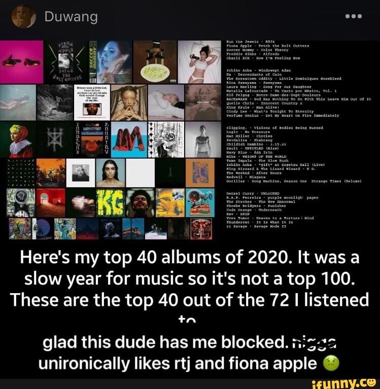 Duwang memes. Best Collection of funny Duwang pictures on iFunny