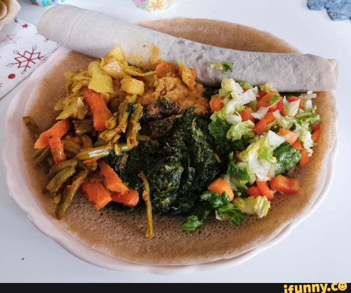 Injera memes. Best Collection of funny Injera pictures on iFunny
