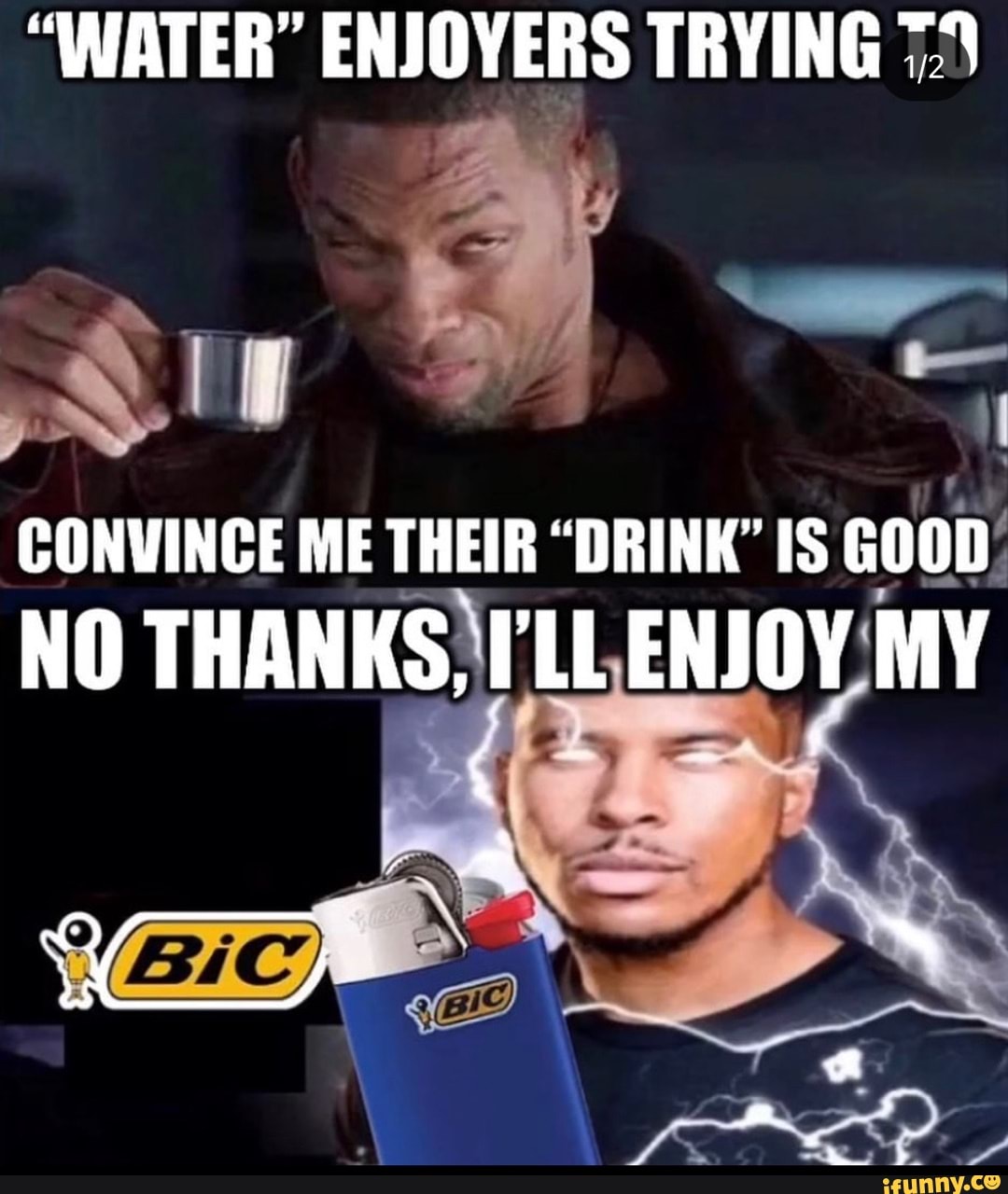 Video memes NTOnGo8F6 by LingLing1914: 91 comments - )