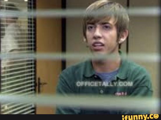 Dwite memes. Best Collection of funny Dwite pictures on iFunny