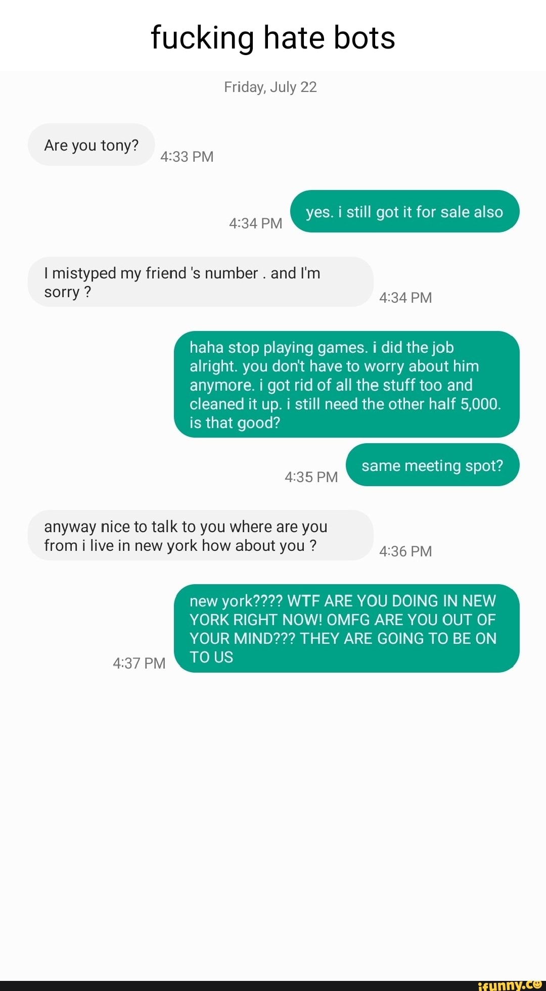 Mistyped memes. Best Collection of funny Mistyped pictures on iFunny