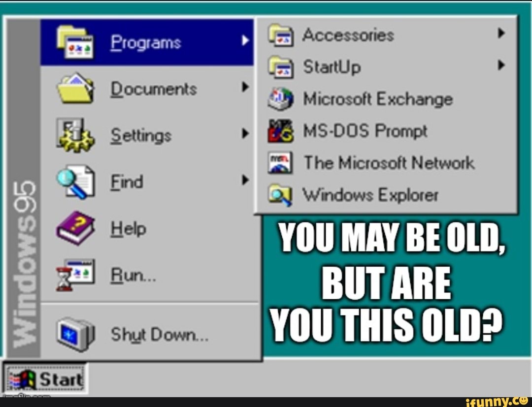 Accessones memes. Best Collection of funny Accessones pictures on iFunny