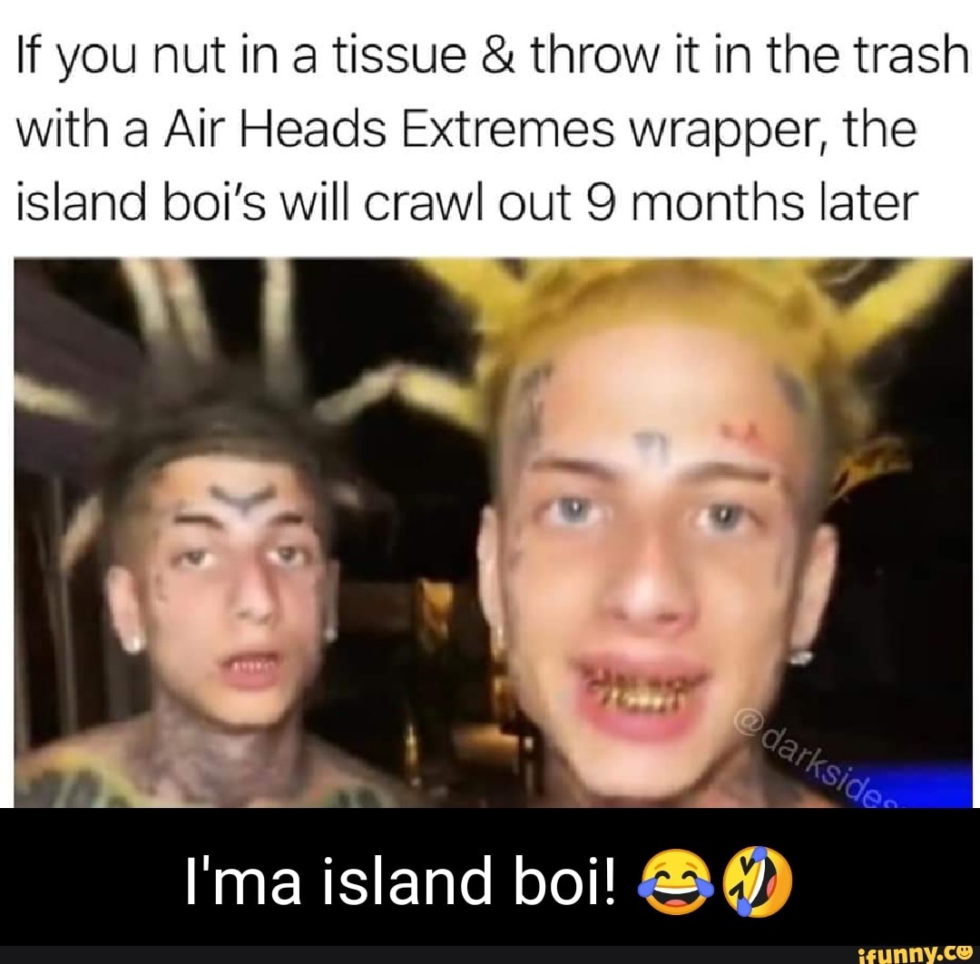 Islandbois memes. Best Collection of funny Islandbois pictures on iFunny