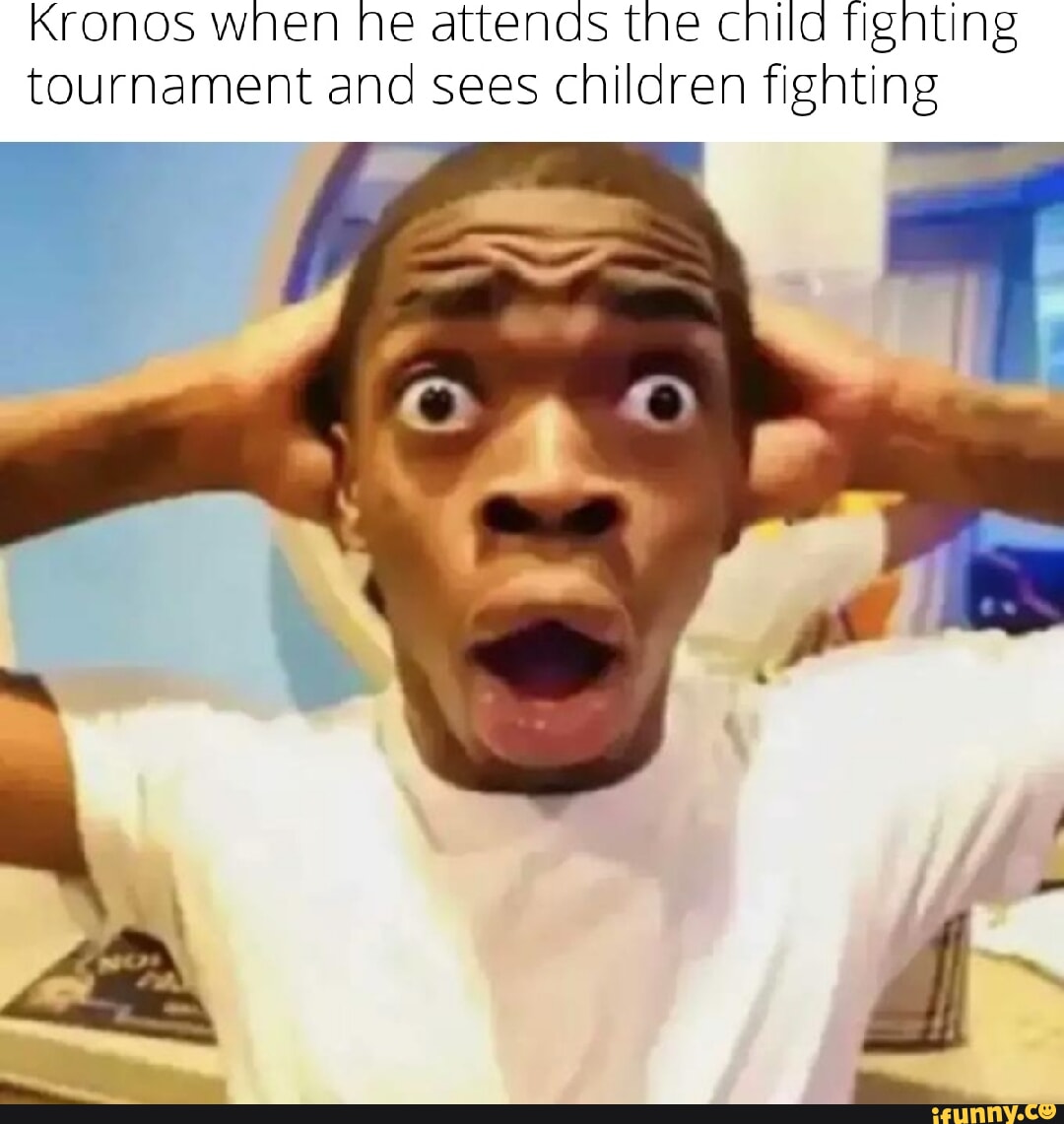Kronos memes. Best Collection of funny Kronos pictures on iFunny