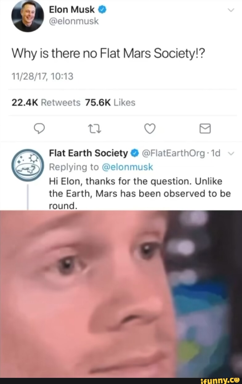 Picture memes fqgVsir1A by Phench: 54 comments - iFunny