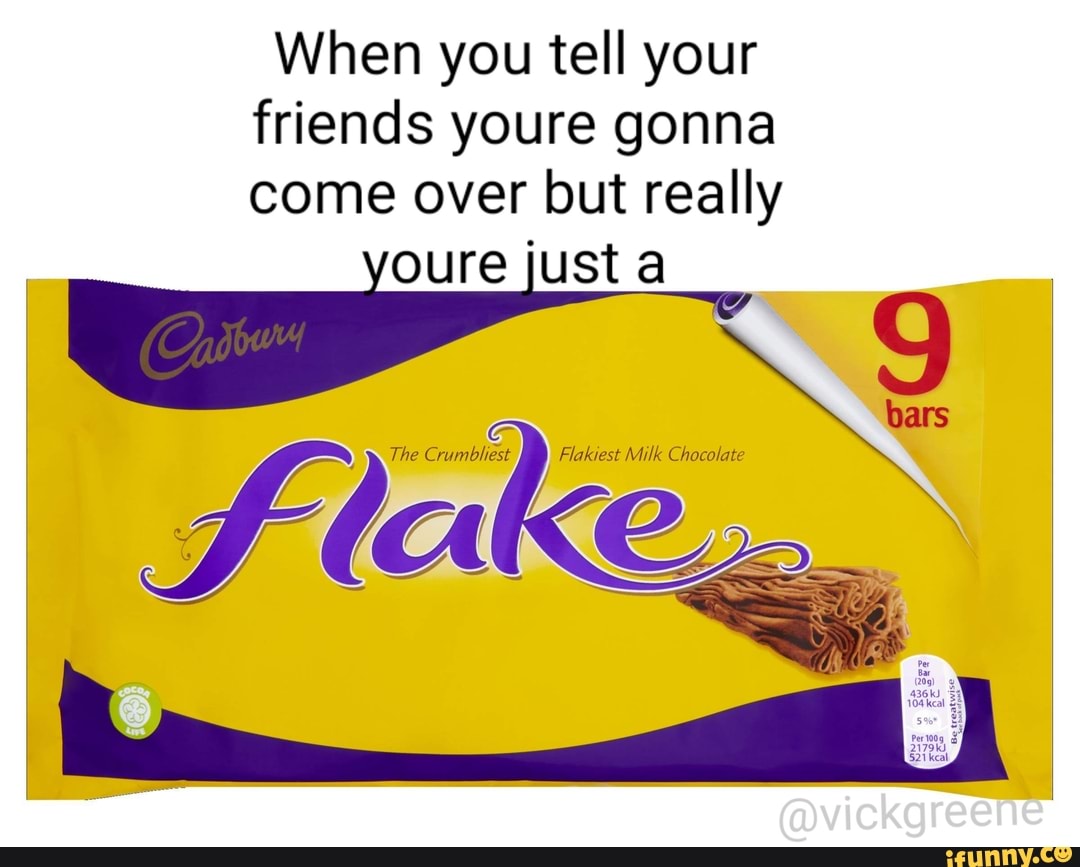 Flaker Memes Stream FLAKE THAT Fortnite Fabio Sparklemane Song By
