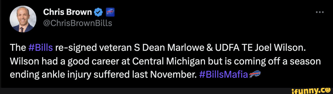 Chris Marlowe Colorado