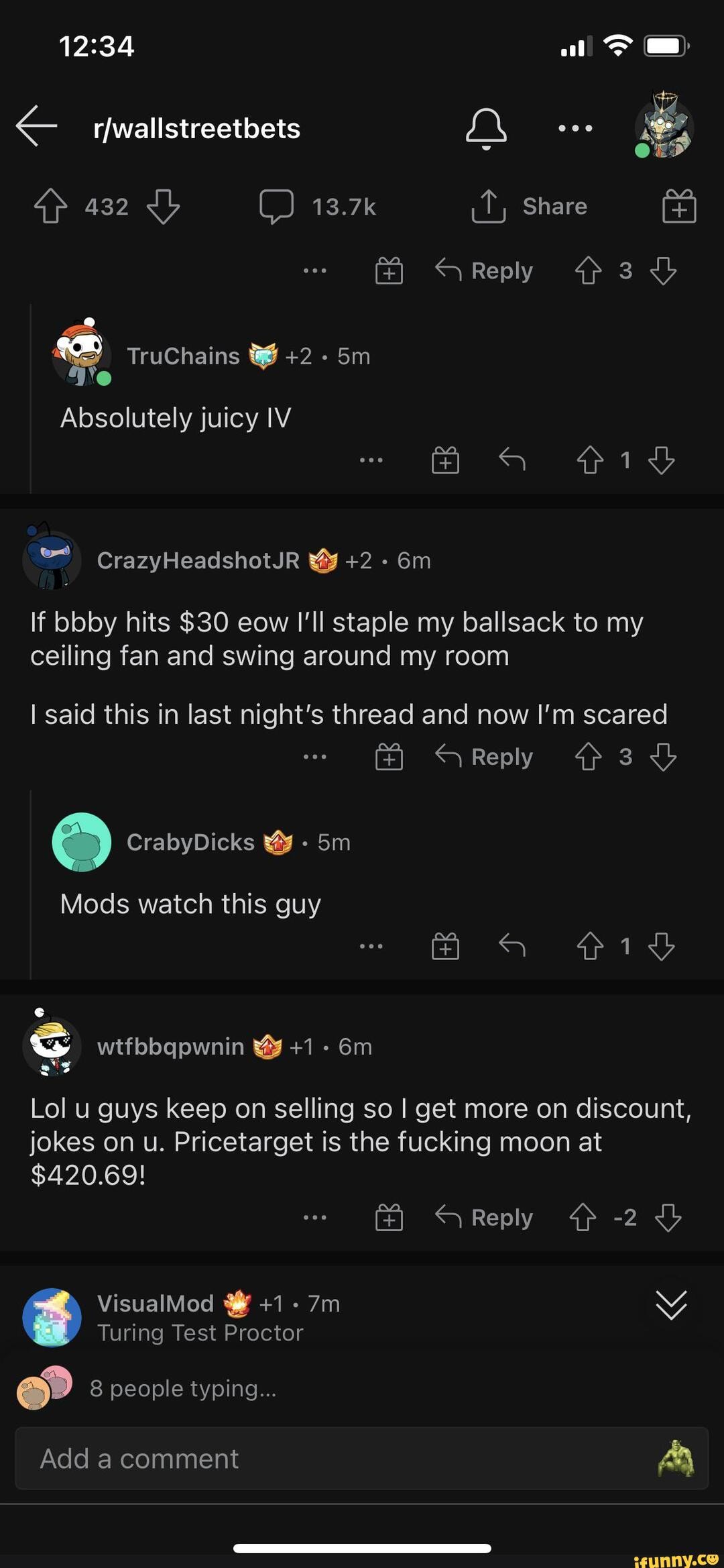 Ceiling memes. Best Collection of funny Ceiling pictures on iFunny