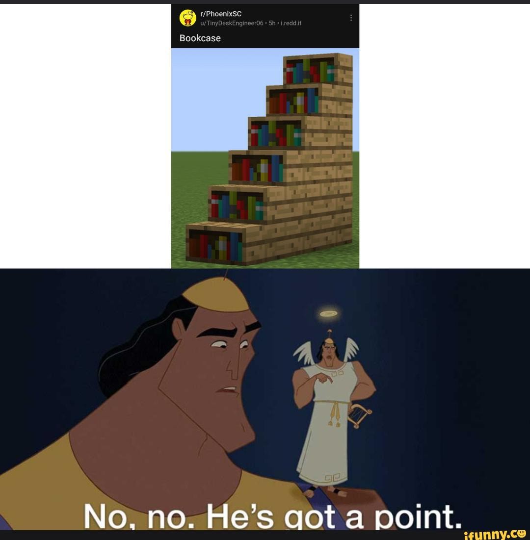 Bookcase memes. Best Collection of funny Bookcase pictures on iFunny