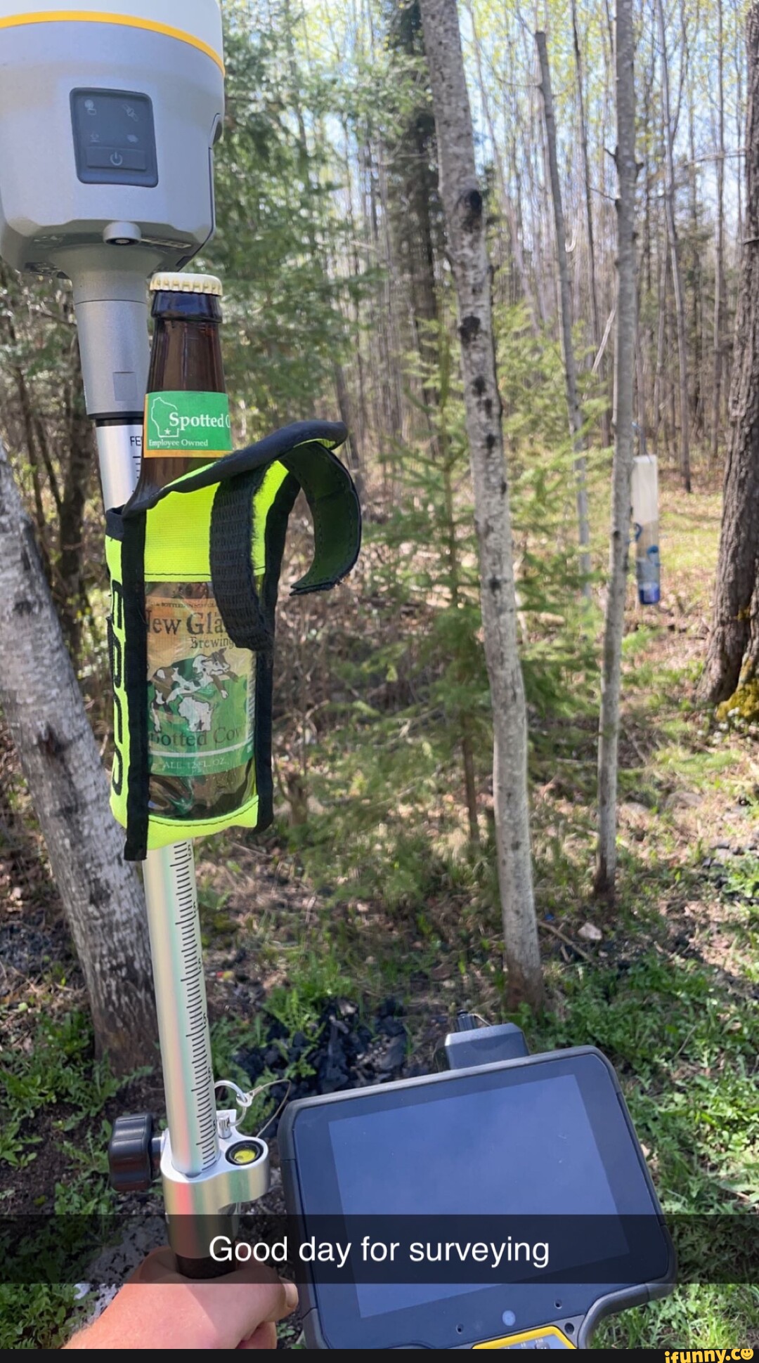 Surveyor memes. Best Collection of funny Surveyor pictures on iFunny