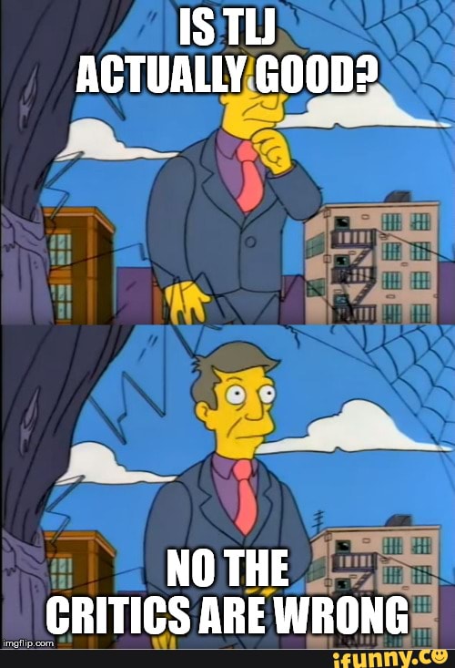 Misremember memes. Best Collection of funny Misremember pictures on iFunny