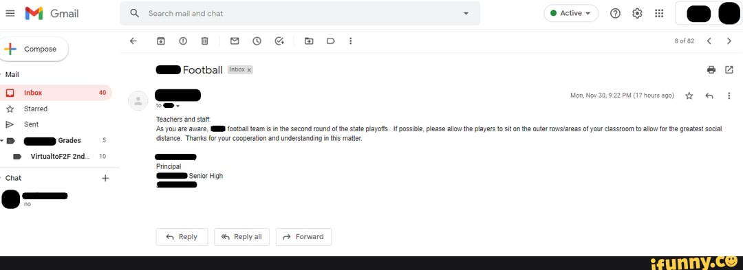 Cmail memes. Best Collection of funny Cmail pictures on iFunny
