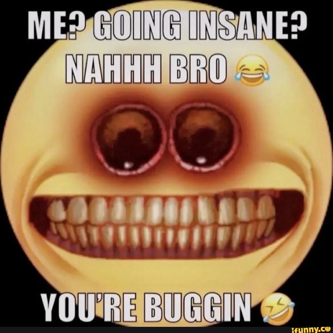 Pro memes. Best Collection of funny Pro pictures on iFunny