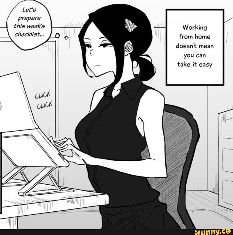 Checklist memes. Best Collection of funny Checklist pictures on iFunny