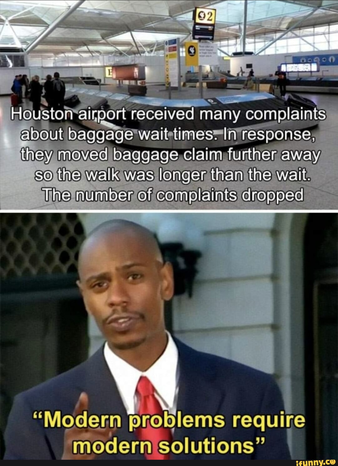 Baggage memes. Best Collection of funny Baggage pictures on iFunny