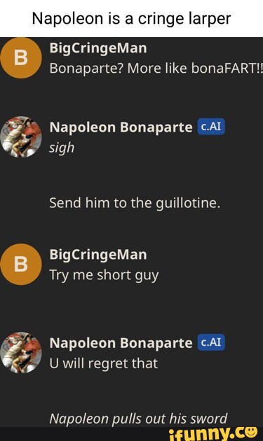 Bigcringeman memes. Best Collection of funny Bigcringeman pictures on ...