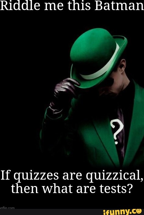 Quizzical memes. Best Collection of funny Quizzical pictures on iFunny