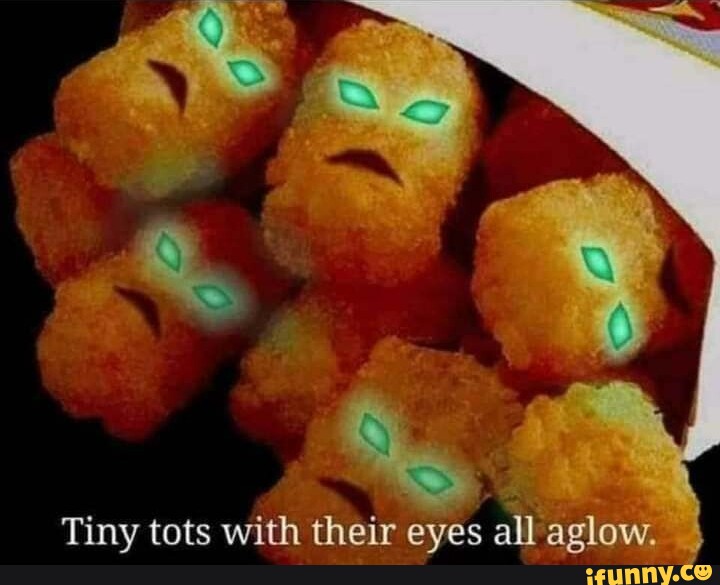 Tiny memes. Best Collection of funny Tiny pictures on iFunny