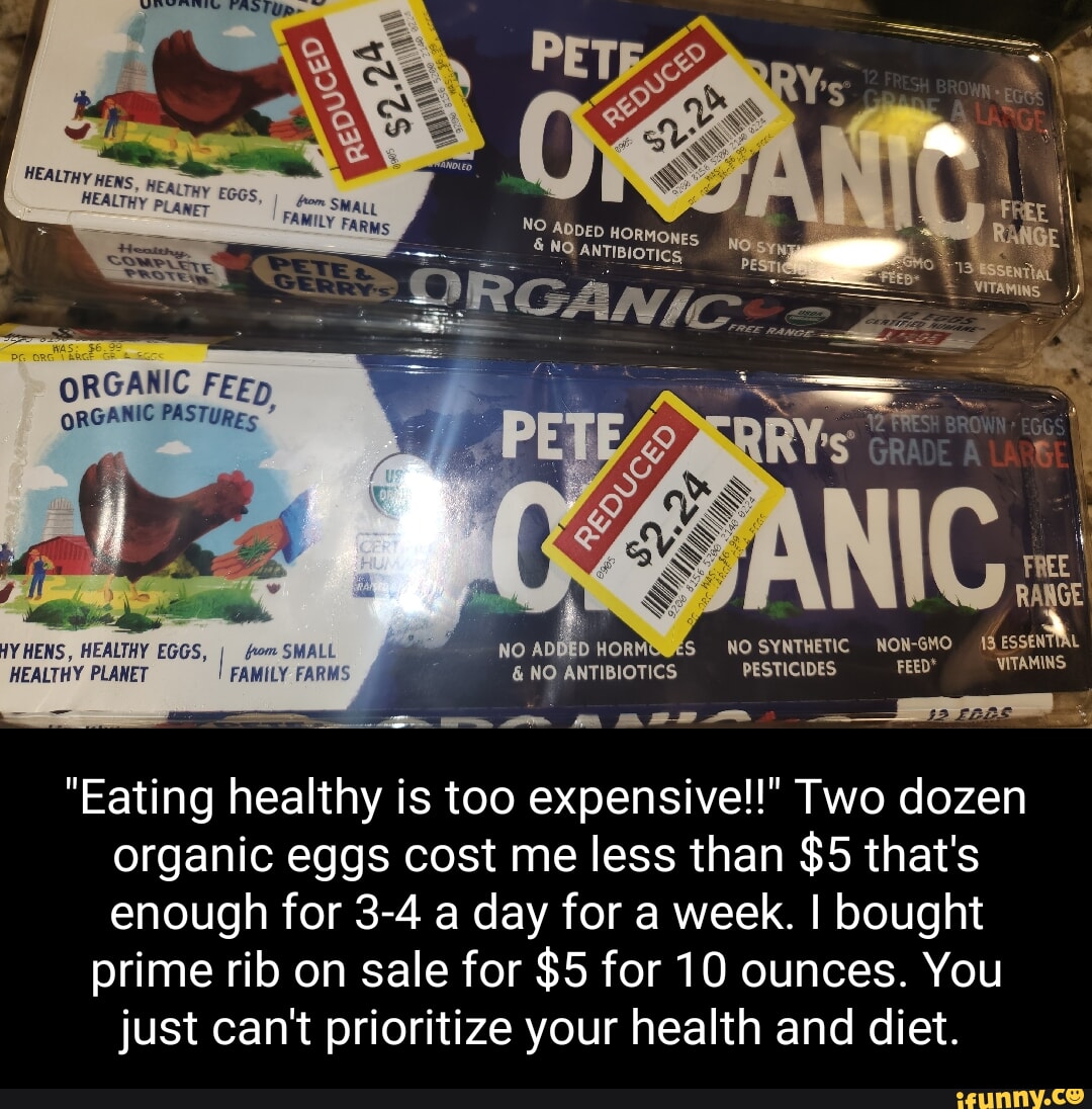 Esh memes. Best Collection of funny Esh pictures on iFunny