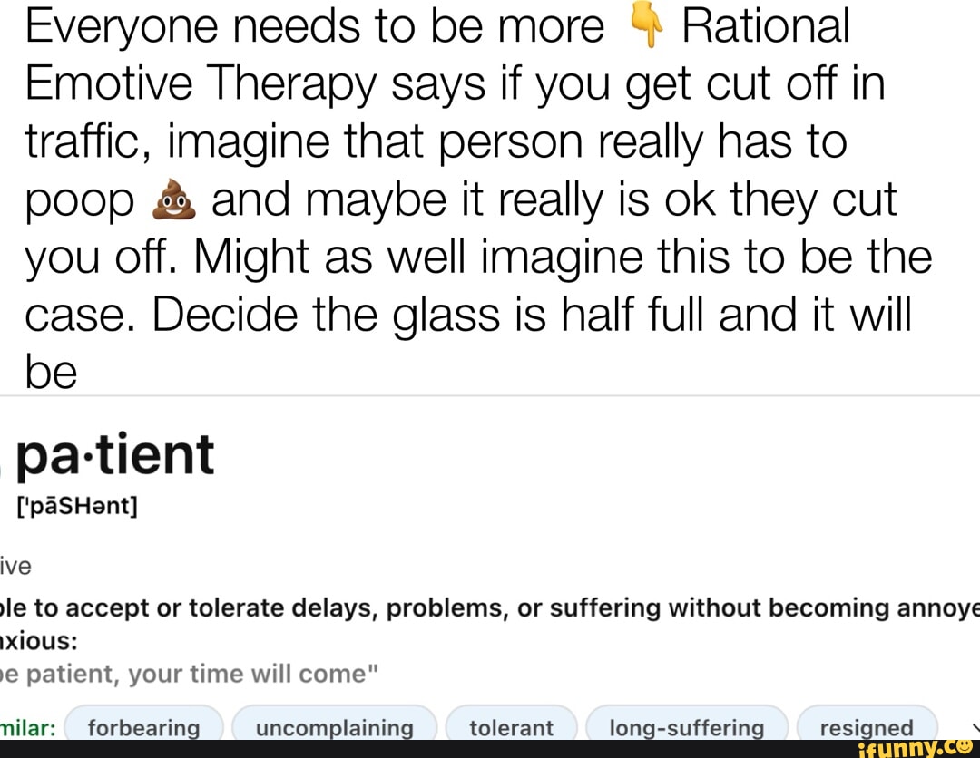 Emotive memes. Best Collection of funny Emotive pictures on iFunny