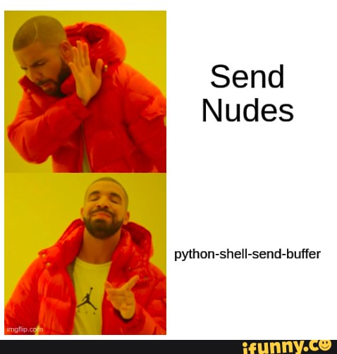 Emacs memes. Best Collection of funny Emacs pictures on iFunny