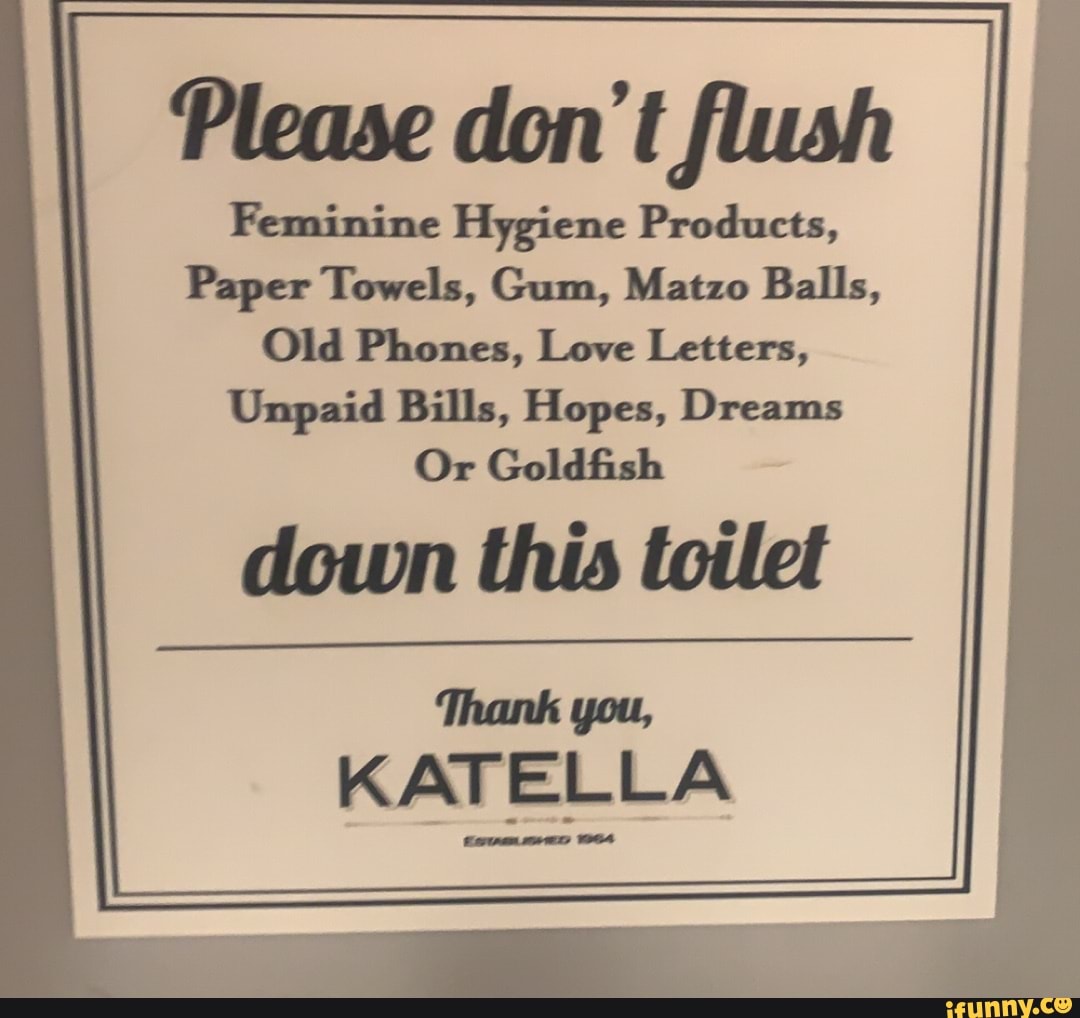 Hygiene memes. Best Collection of funny Hygiene pictures on iFunny