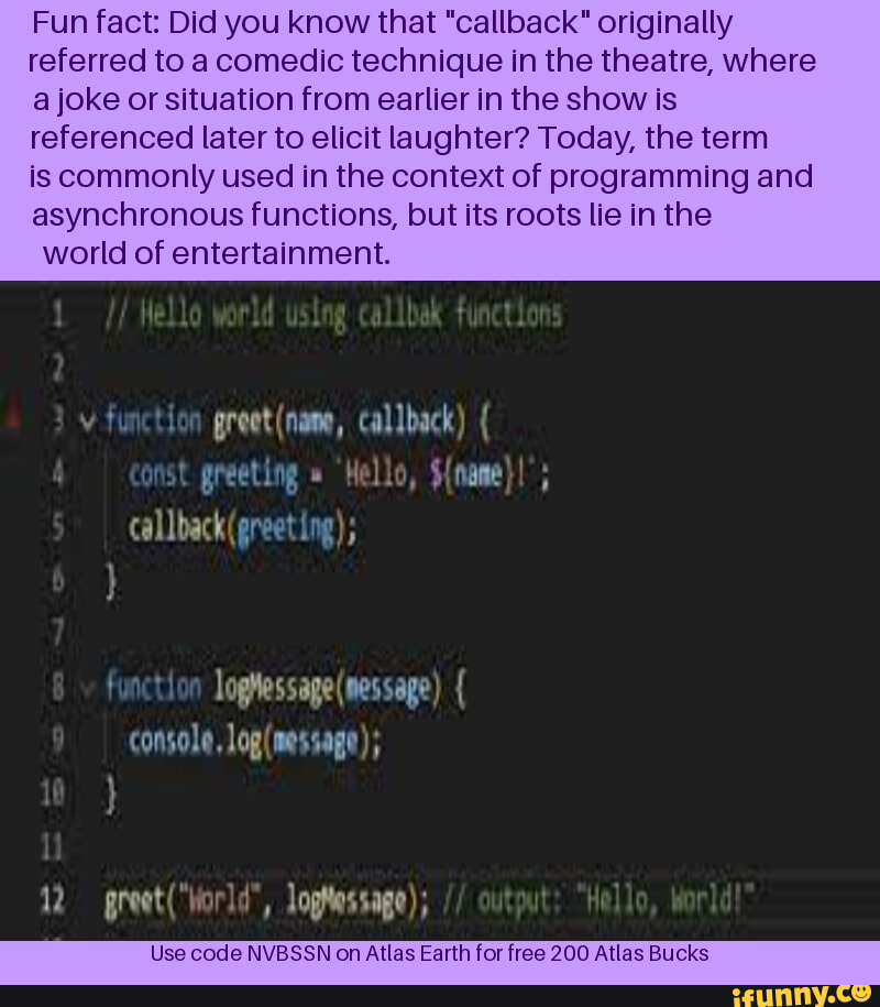 Callback memes. Best Collection of funny Callback pictures on iFunny