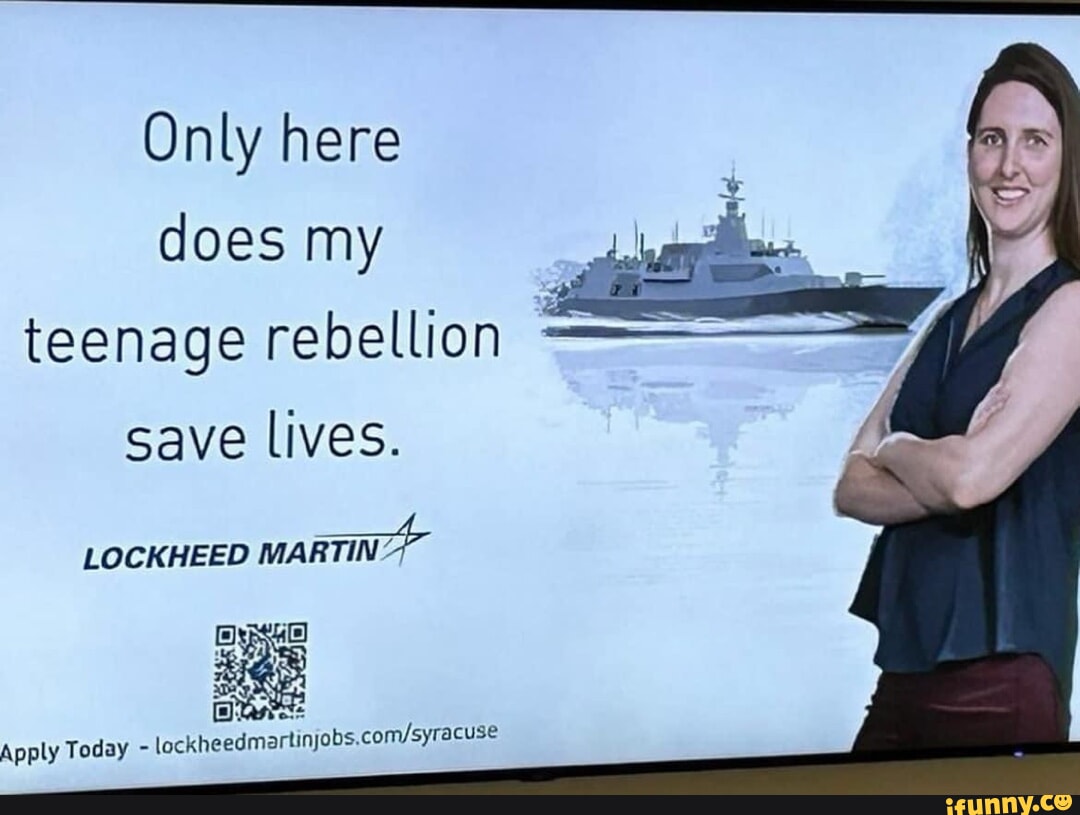 Lockheed memes. Best Collection of funny Lockheed pictures on iFunny