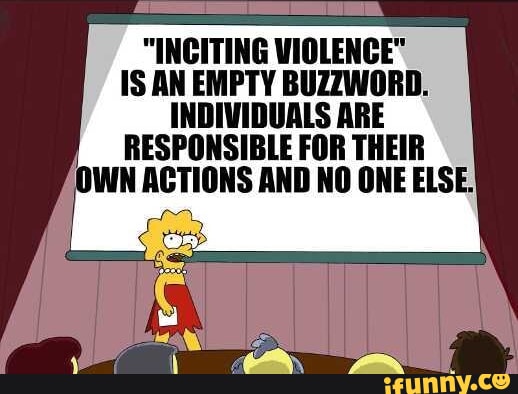 Buzzword memes. Best Collection of funny Buzzword pictures on iFunny