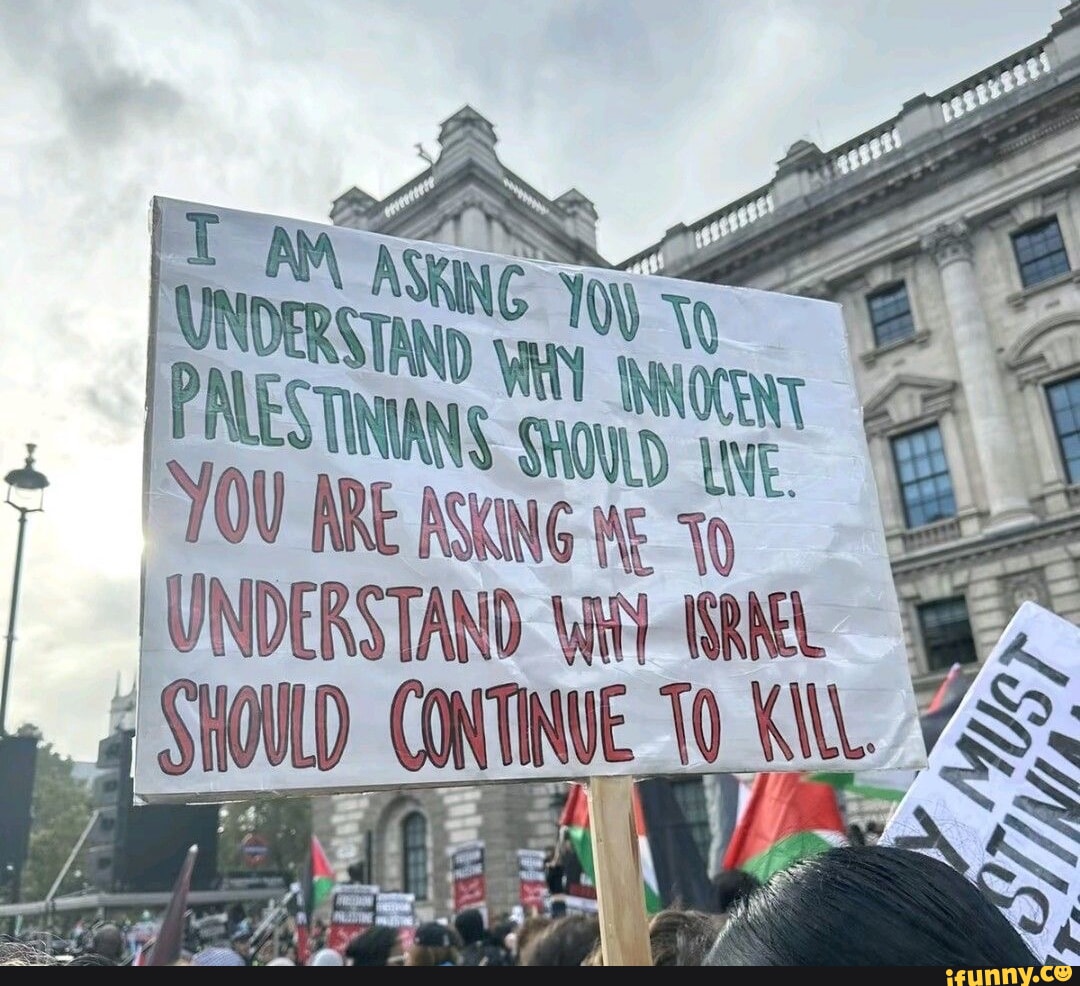 Vat memes. Best Collection of funny Vat pictures on iFunny