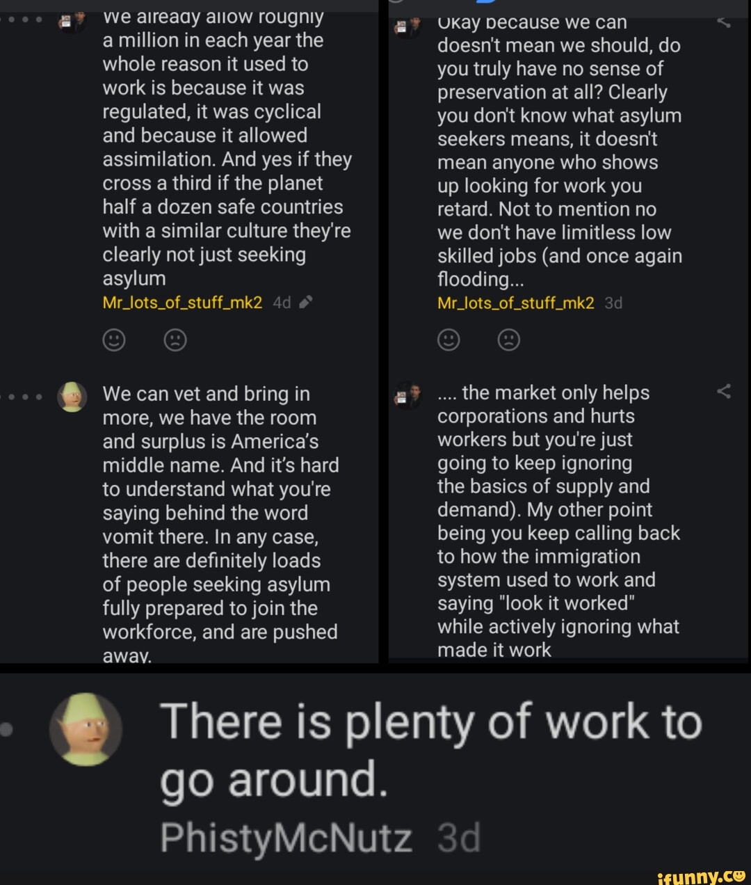 Allow memes. Best Collection of funny Allow pictures on iFunny