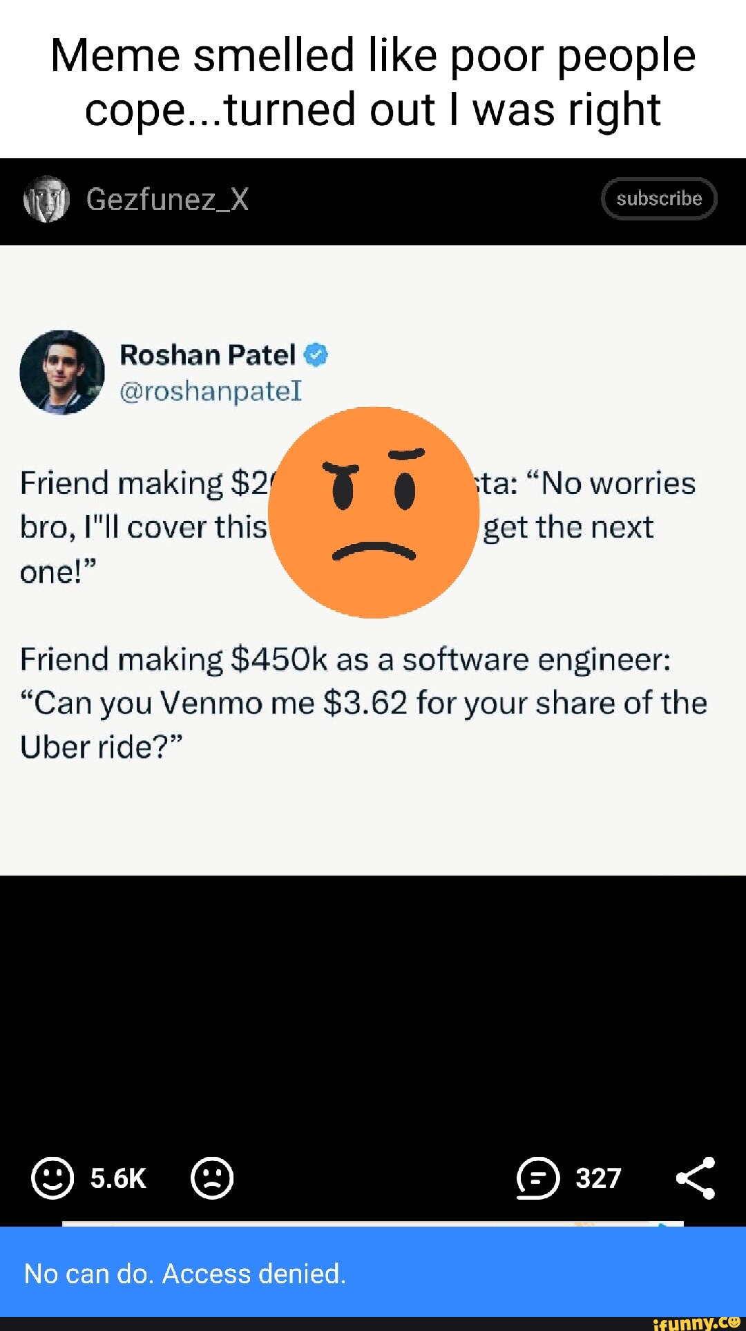 Patel memes. Best Collection of funny Patel pictures on iFunny