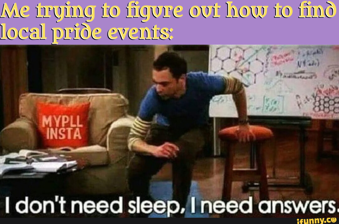 Slp memes. Best Collection of funny Slp pictures on iFunny