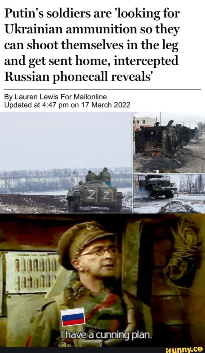 Baldrick memes. Best Collection of funny Baldrick pictures on iFunny