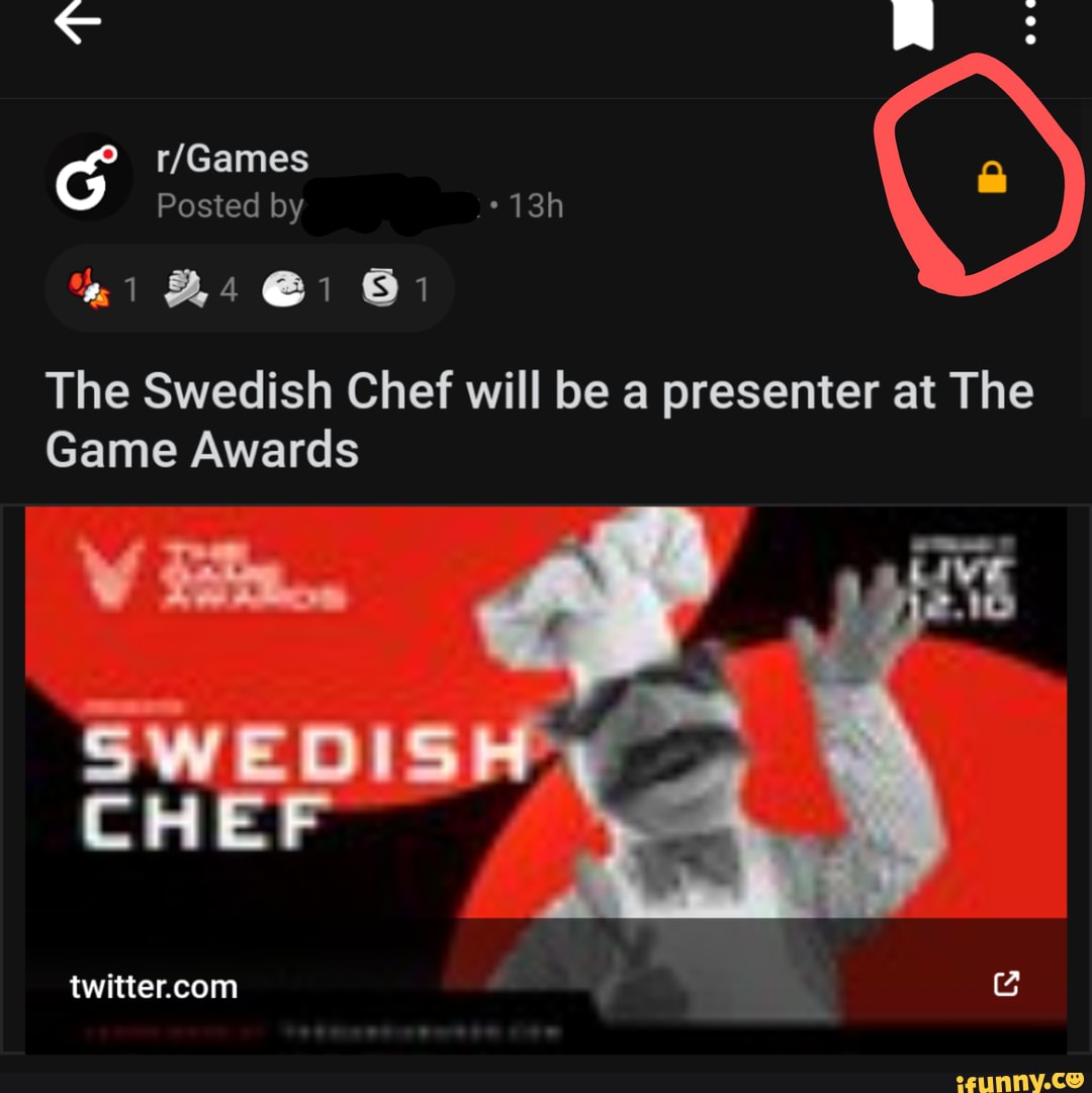 Swedis memes. Best Collection of funny Swedis pictures on iFunny